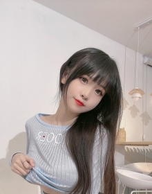 爆乳電競實況主 夜雨 俬拍原檔 【2670P/2.96GB】 | 寫真巴士 | 鄉民客運 oiobbs