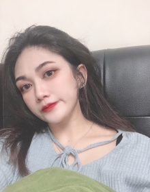 ZP車 - 低调巴士 | 鄉民客運 oiobbs