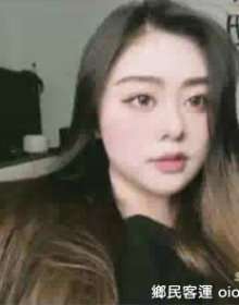 p站黑暗蘿莉 lillypillyhell合集【19V/3.1G】 | 低调巴士 | 鄉民客運 oiobbs