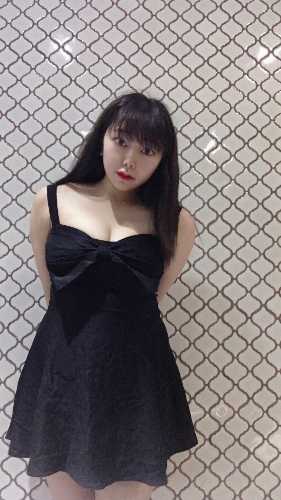 SWAG @siana 斯安娜 (片數:1) | SWAG巴士 | 鄉民客運 oiobbs